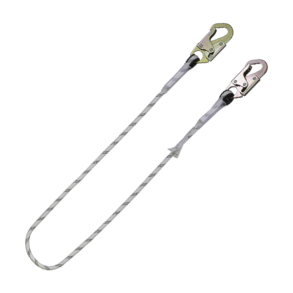 DISSA | Equipos de protección industrial